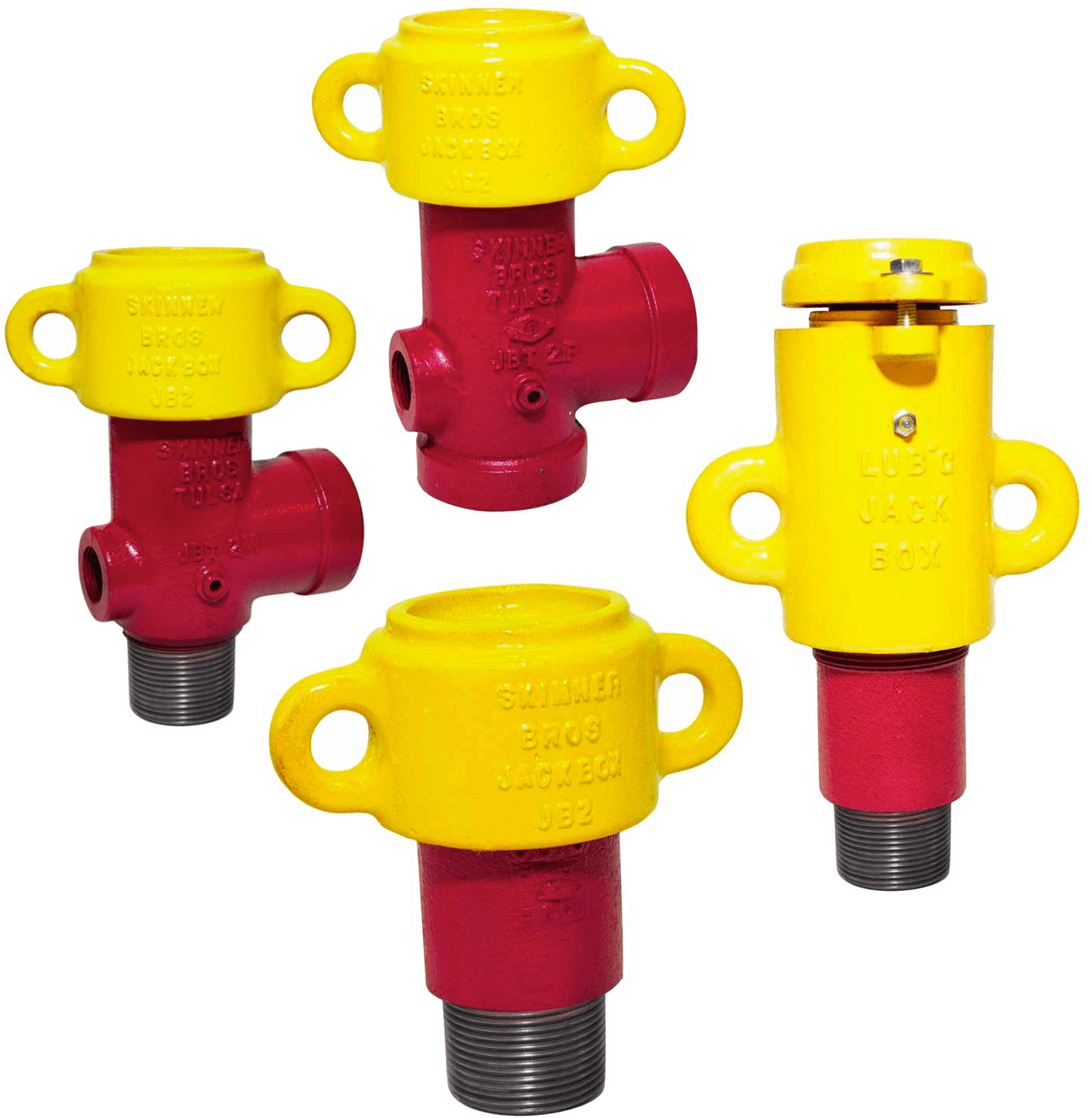 Download Stuffing Boxes - Plumbing Valve PNG Image with No Background ...