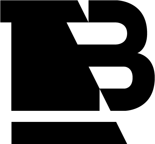 Take Off Briefing - Graphics - Free Transparent PNG Download - PNGkey