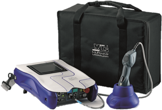 Download Asa Class Iv Laser - Equine Laser PNG Image with No Background ...