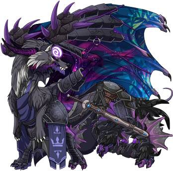 Download 7058358 350 - Emo Dragons PNG Image with No Background ...