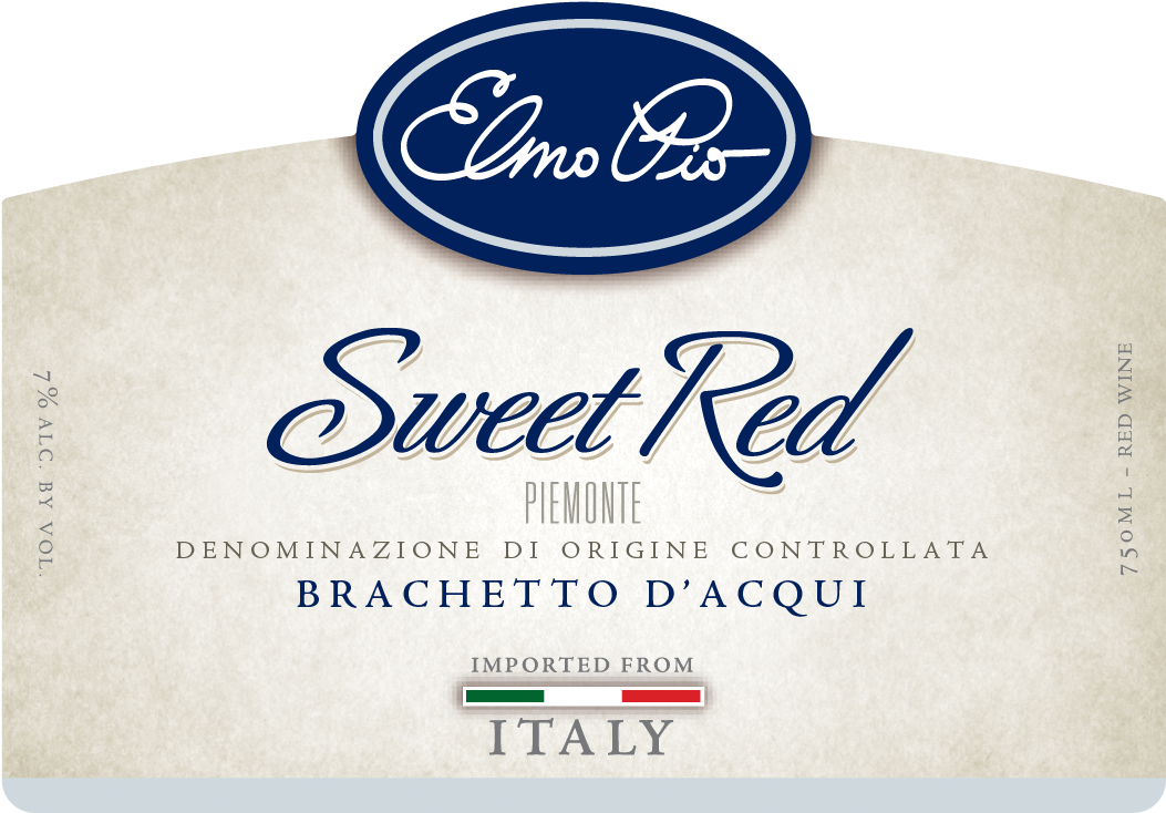 Download 750ml - Sweet Red Label PNG Image with No Background - PNGkey.com