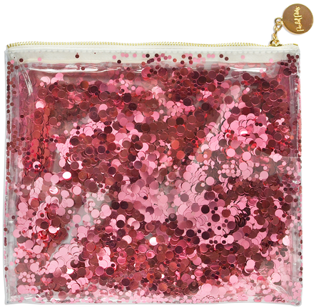 Download Day & Ross PNG Image with No Background - PNGkey.com