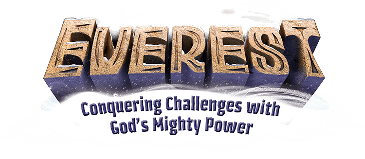 Download Everest Vbs Png Pluspng - Everest Vbs PNG Image with No ...