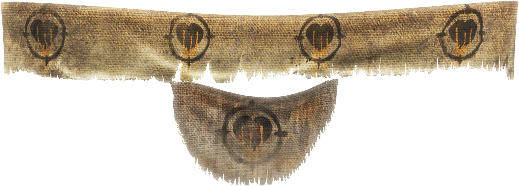 Download Operator Banner - Wiki PNG Image with No Background - PNGkey.com