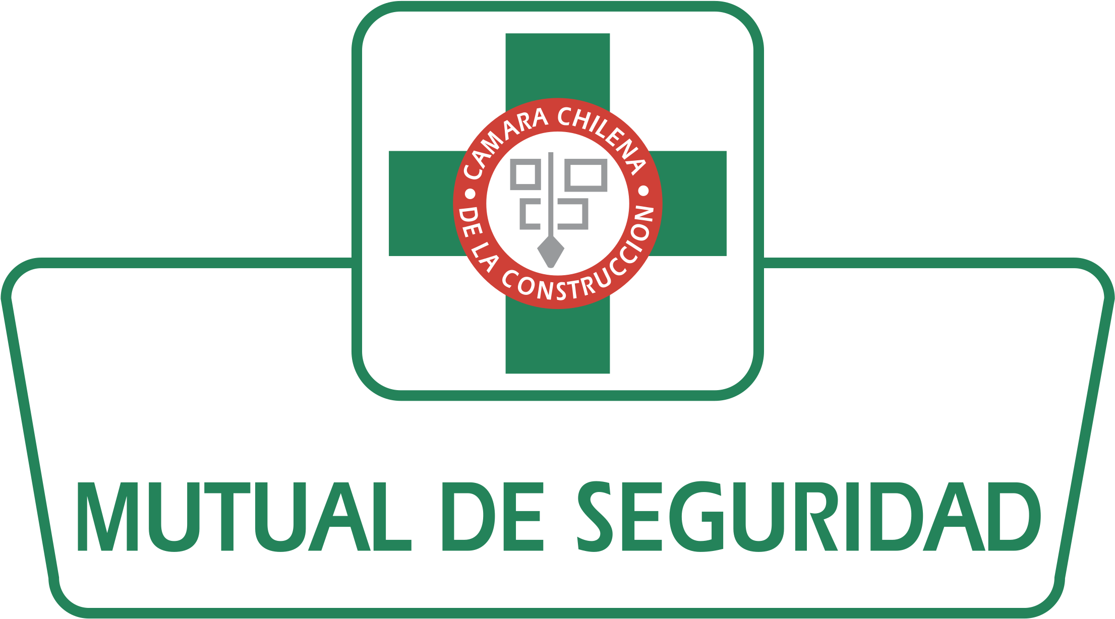 Download Mutual De Seguridad Logo Png Transparent - Mutual De Seguridad ...
