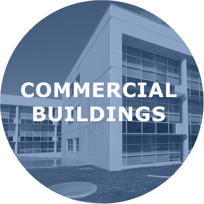 Download Commercial-buildings PNG Image with No Background - PNGkey.com
