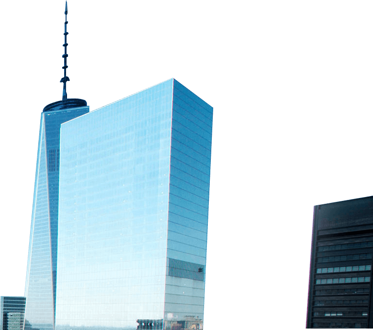 Commercial Building - Free Transparent PNG Download - PNGkey