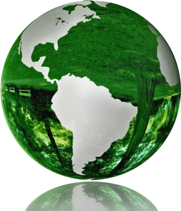 Download As You Go Through Your Spring Cleaning Routine, You - Thought ...