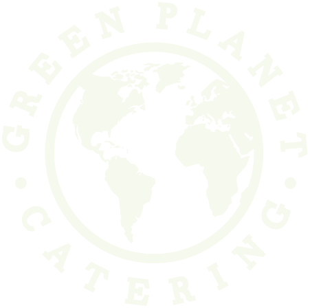 Download Green Planet - World Map Vector PNG Image with No Background ...