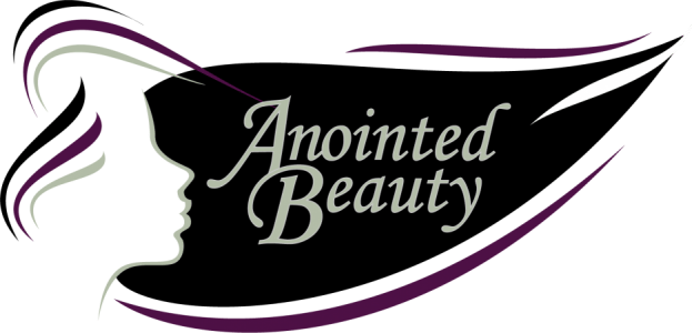 Download Cropped Anointed Beauty Logo Purple Png E1444354831398 - Baby ...
