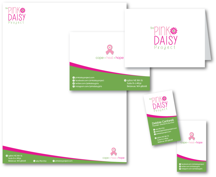 Download Pdp Stationery Design - Design PNG Image with No Background ...