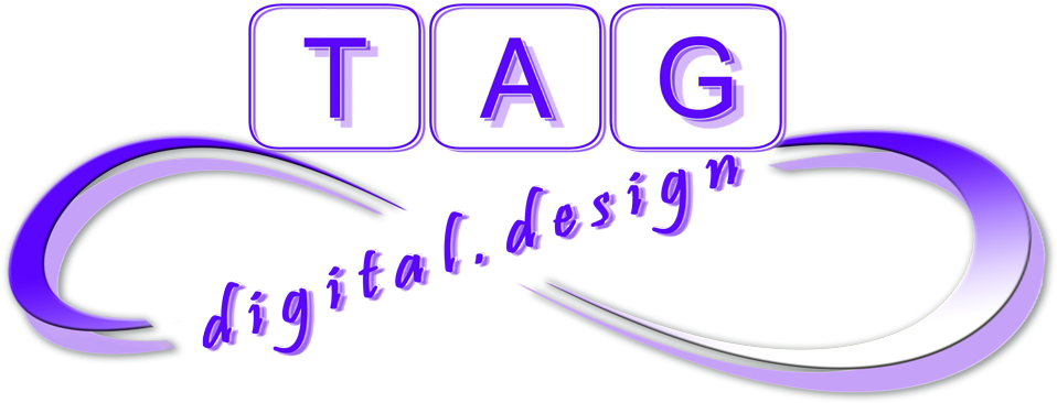 Download Web Design - Tag Digital Design PNG Image with No Background ...