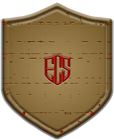 Download Gold - Computer Security PNG Image with No Background - PNGkey.com