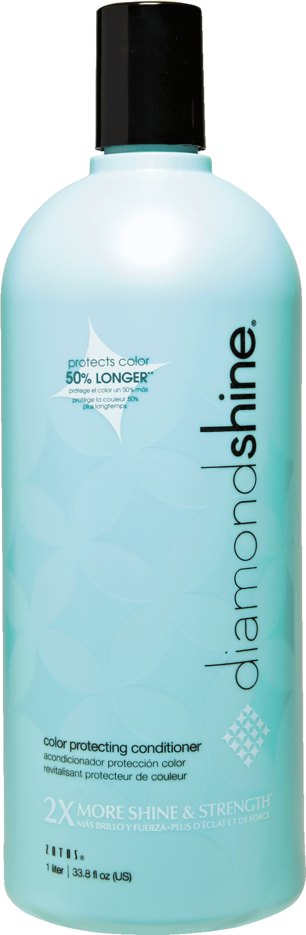 Download Upc 074469468671 Product Image For Diamond Shine Color ...