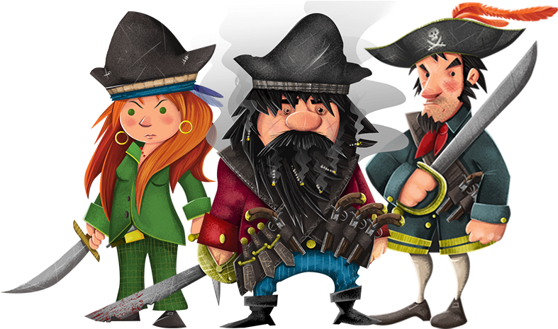 Download Lucca Animated Planet - Cartoon PNG Image with No Background ...