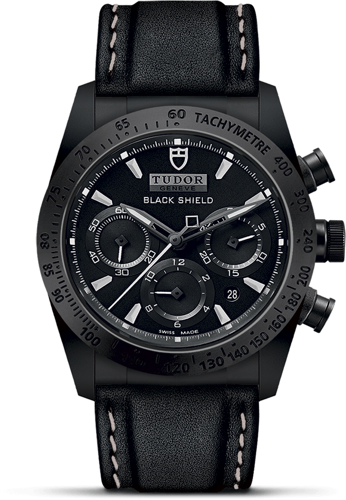 Download Tudor Fastrider Black Shield - Tudor Fastrider Black Shield ...