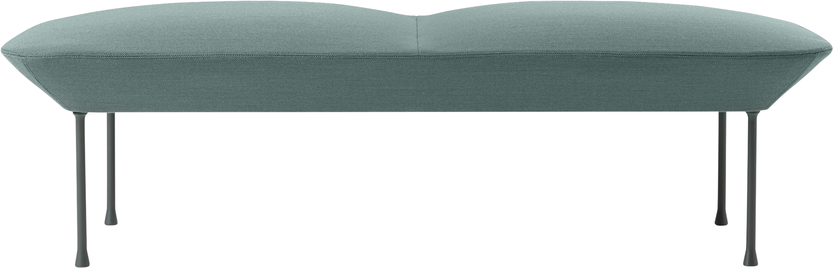 Download Oslo PNG Image with No Background - PNGkey.com