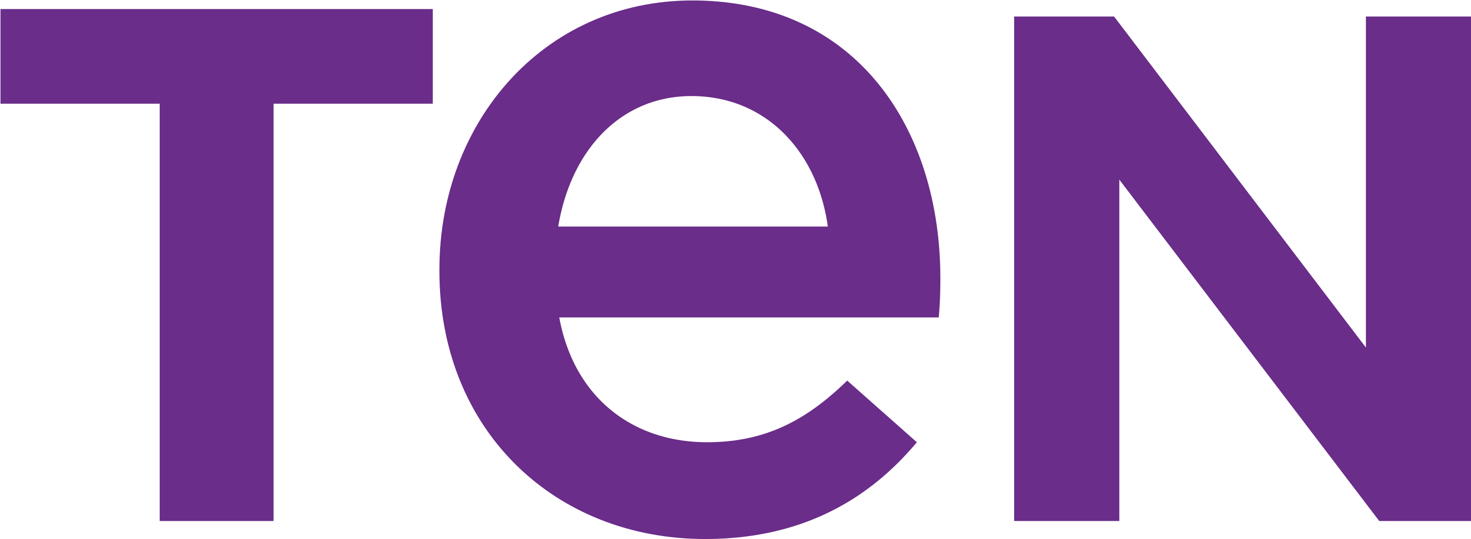 Download Ten Logo Xxl - Ten Group Logo Png PNG Image with No Background ...