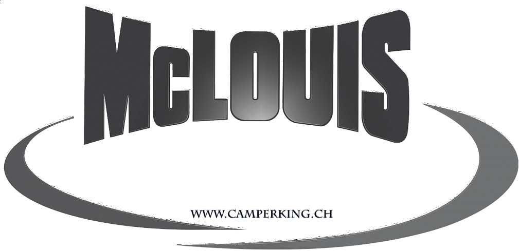 Download Mclouis-xxl - Mc Louis PNG Image with No Background - PNGkey.com