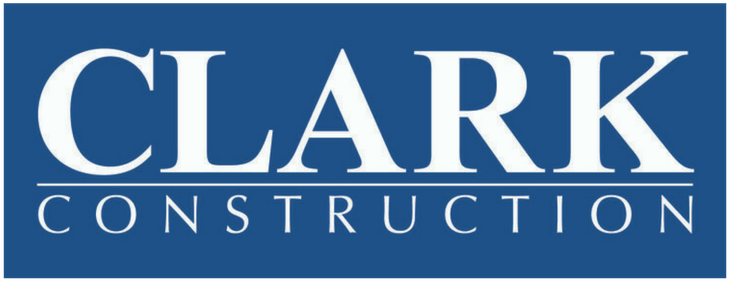 Clark Construction Logo - Washington Dc Clark Construction - Free ...