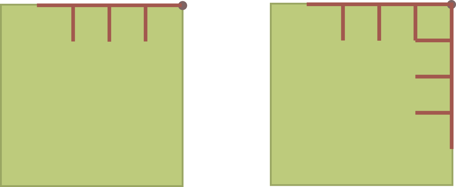 Download Pivot Exactly On The Corner - Paper Product PNG Image with No ...