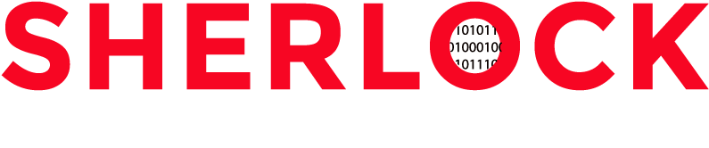 Download Feeding America Backpack Program Png PNG Image with No ...