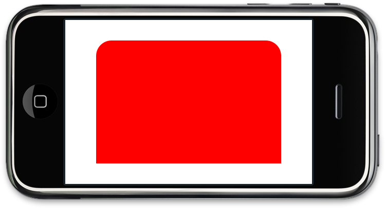 Download 12 - Iphone Play Video PNG Image with No Background - PNGkey.com