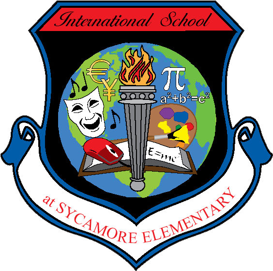 Download Sycamore International Elementary - Central Middle ...