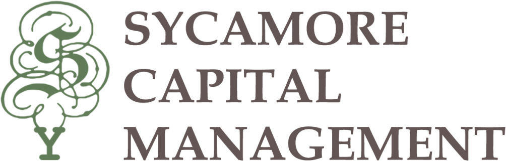 Download Sycamore Capital Management - Strategic Performance Management ...