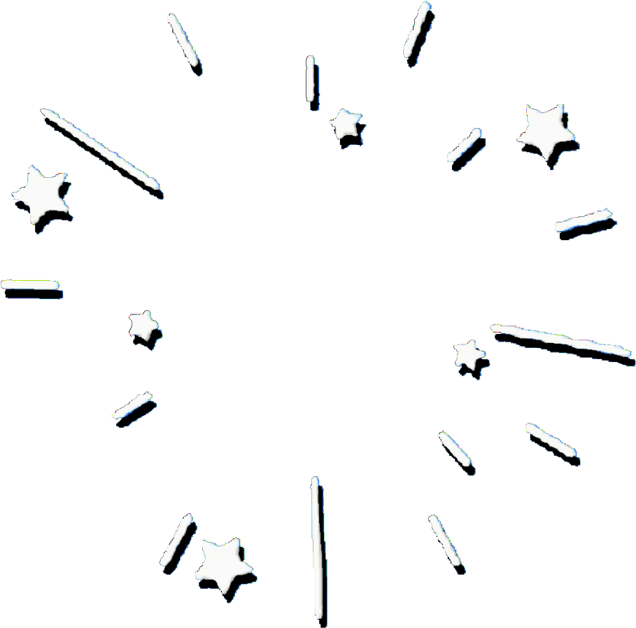 Mask Overlay For Icons Png - Free Transparent PNG Download - PNGkey