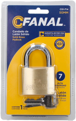 Download Fanal PNG Image with No Background - PNGkey.com