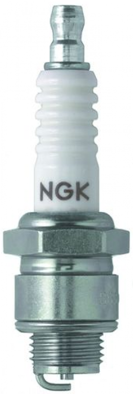 Ngk Spark Plugs - Free Transparent PNG Download - PNGkey