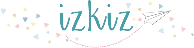 Download Izkiz Izkiz - Lifestyle PNG Image with No Background - PNGkey.com