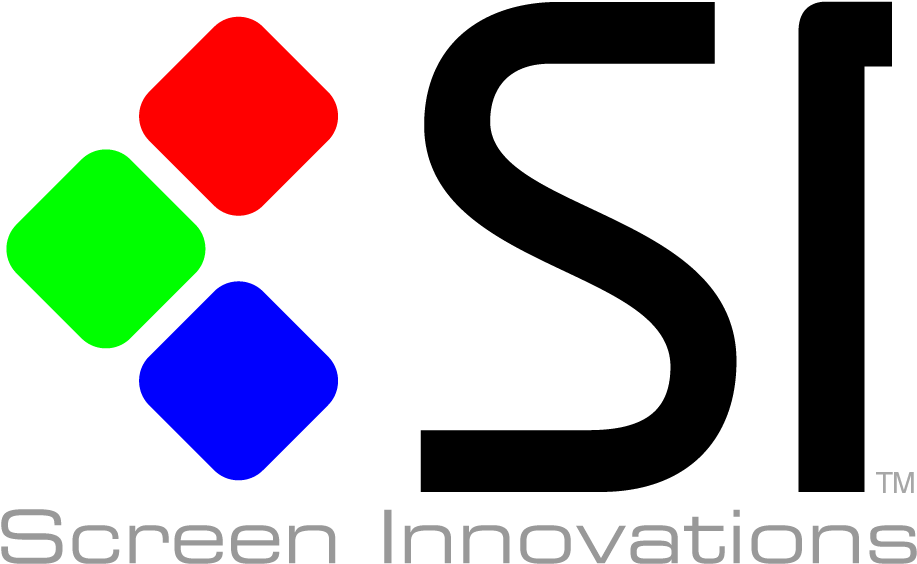 Download Screen Innovations Announced This Week That It Is Launching ...