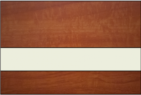 Download Rowmark Lasermax Cinnamon Stick/ash 1/16" Engraving - Plywood ...