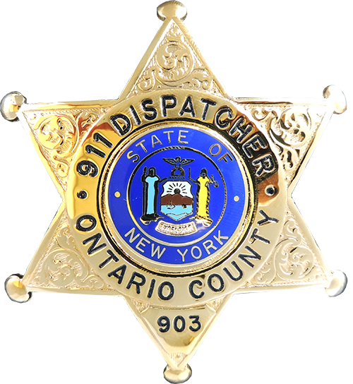 Download 6-point Star Badge - Badge PNG Image with No Background ...