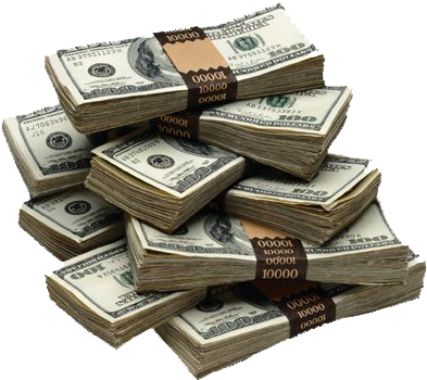 Download Money Jpg PNG Image with No Background - PNGkey.com