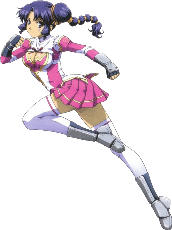 Download Ranalinchenr - Freezing Rana Linchen PNG Image with No ...