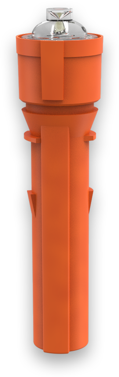 Download Thriftyflare™ Cone ''c'' - Cone PNG Image with No Background ...