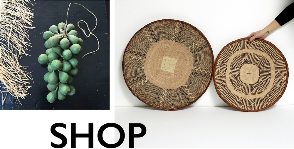 Download Shop - Jpeg PNG Image with No Background - PNGkey.com