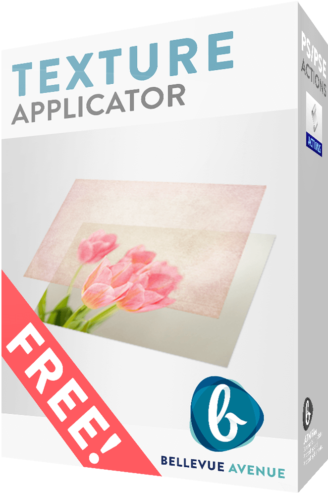 Flyer - Free Transparent PNG Download - PNGkey