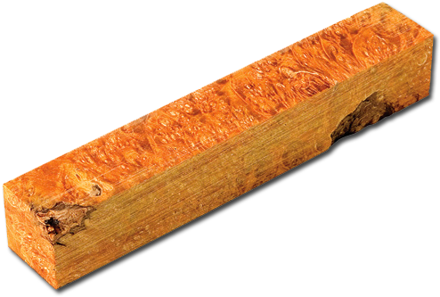 Download Box Elder Burl - Lumber PNG Image with No Background - PNGkey.com