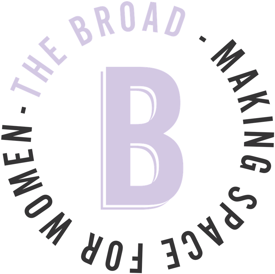 Download Logo PNG Image with No Background - PNGkey.com