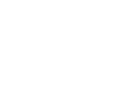 Download Cava De Oro Logo - Ps4 Logo White Transparent PNG Image with ...