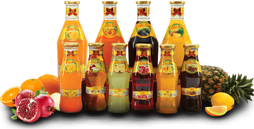 Download Rauibi Juice Product Veriety - Mindfully Mediterranean Recipe ...