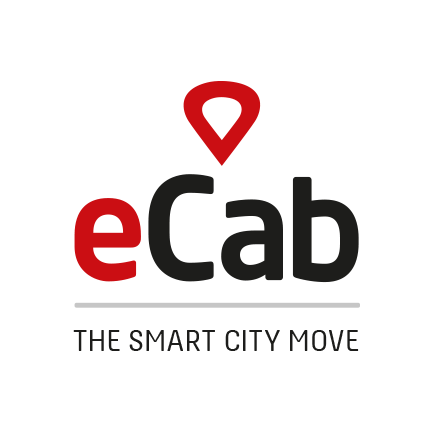 Download Sign-up - Ecab PNG Image with No Background - PNGkey.com