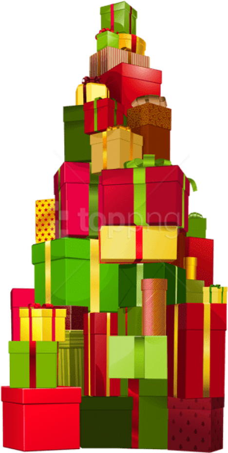 Download 0, - Gift PNG Image with No Background - PNGkey.com