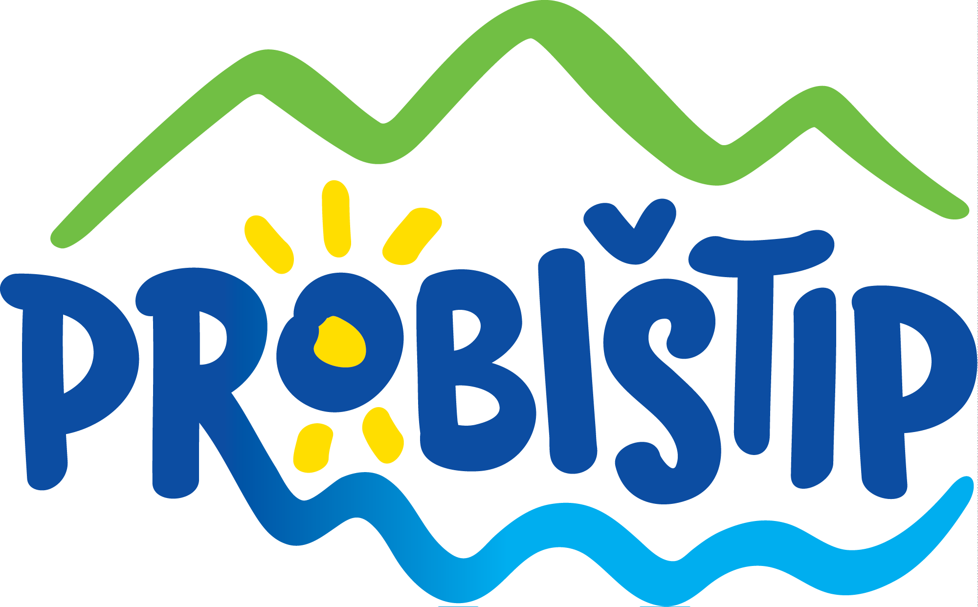 Download Probistip-latin PNG Image with No Background - PNGkey.com