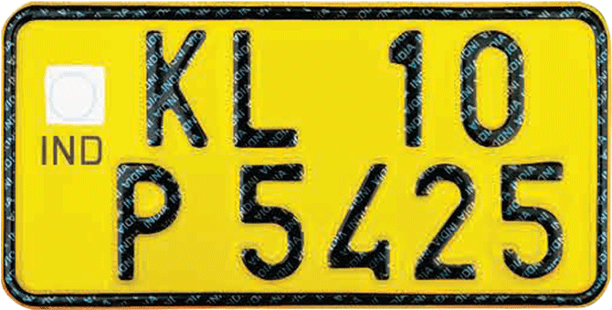 Download Orbiz Taxi Ind - Sign PNG Image with No Background - PNGkey.com