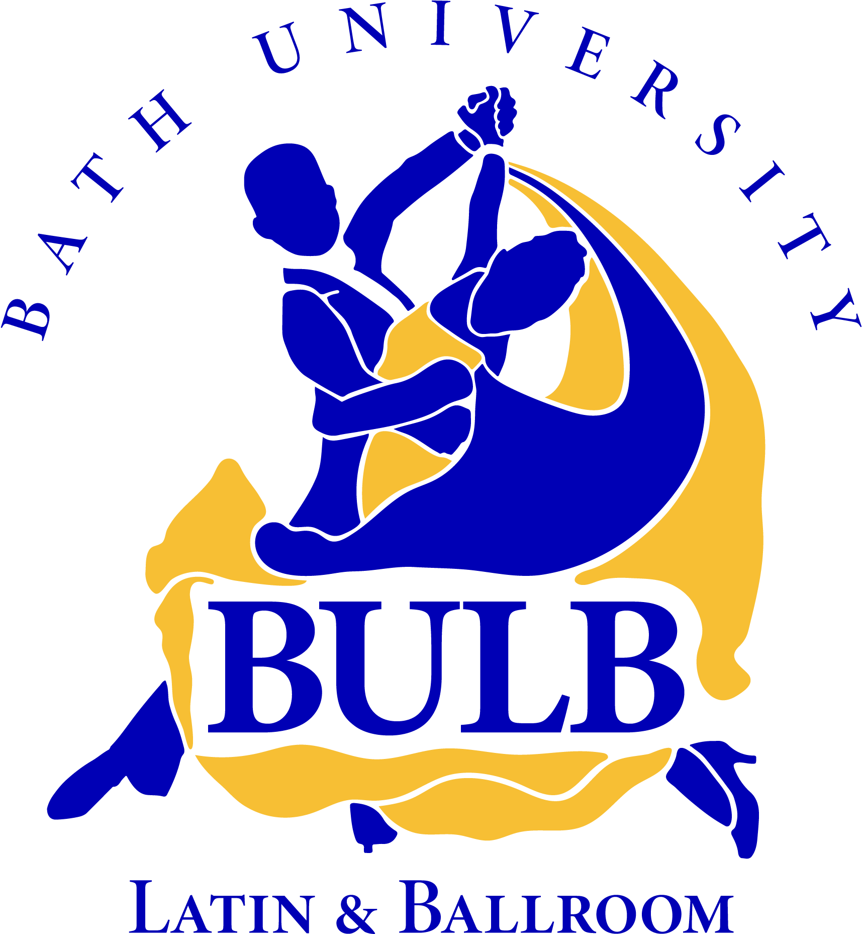 Download Logo PNG Image with No Background - PNGkey.com